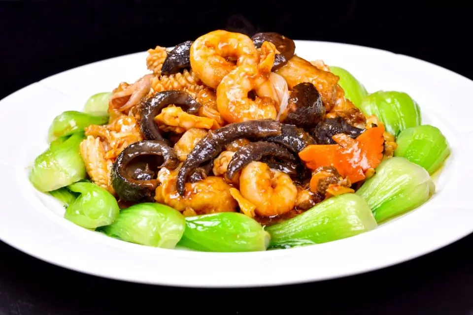 Yummy Kitchen｜Online Order｜San Jose｜CA