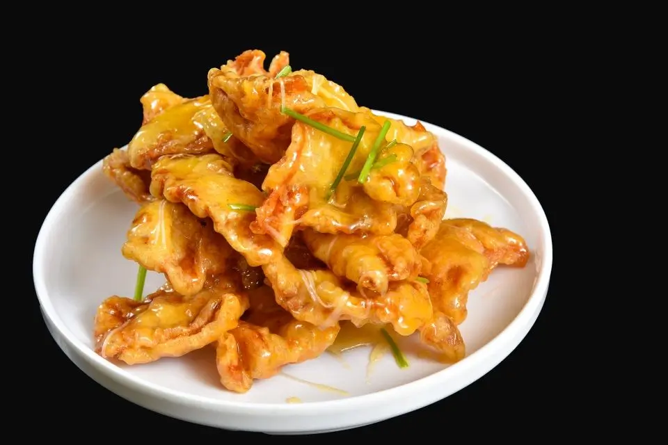 Yummy Kitchen｜Online Order｜San Jose｜CA