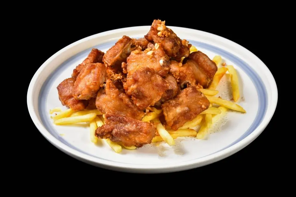 Yummy Kitchen｜Online Order｜San Jose｜CA